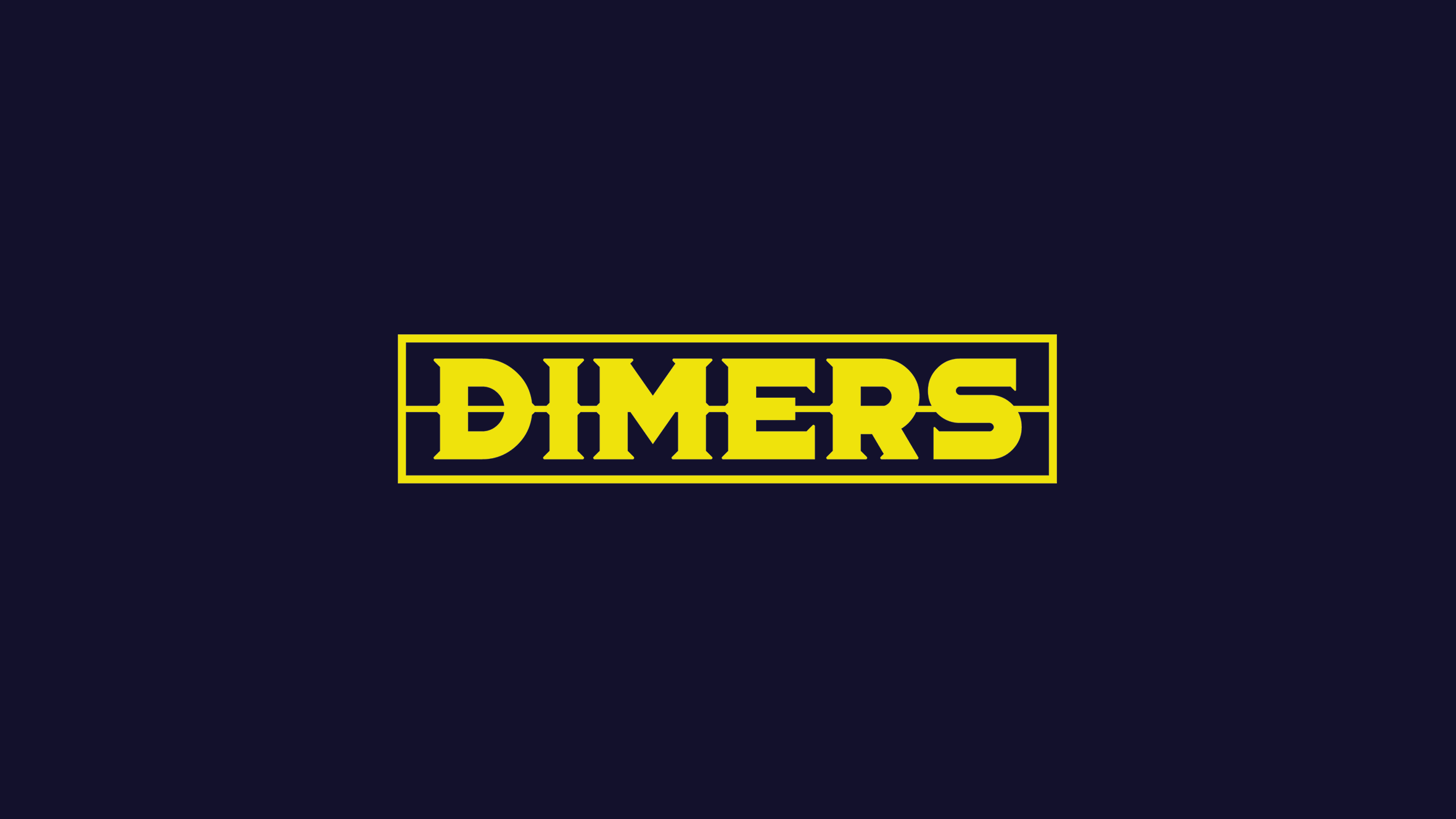 Terms of Service | Dimers
