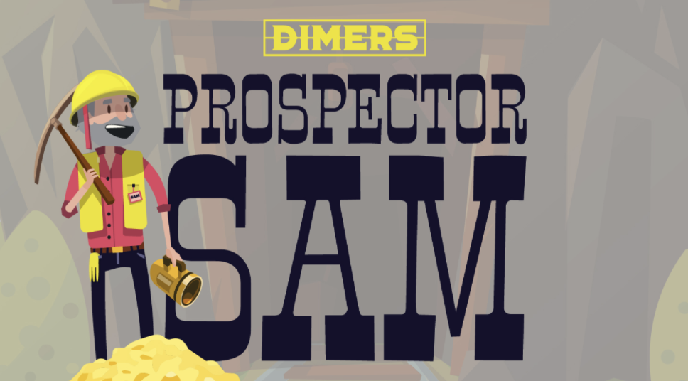 Prospector Sam - NCAA Tournament First Four: Picks and Bets | Dimers