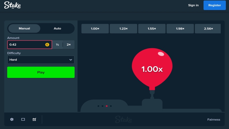 Stake.us Pump — What Is It? How Does It Work?
