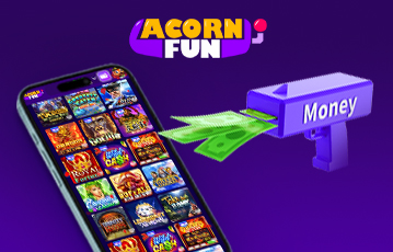 Acorn Fun Review 2025: My Expert Opinion On Acorn Fun