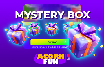 Acorn Fun Review 2025: My Expert Opinion On Acorn Fun