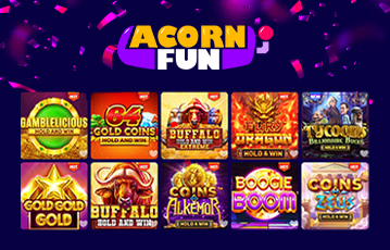 Acorn Fun Review 2025: My Expert Opinion On Acorn Fun