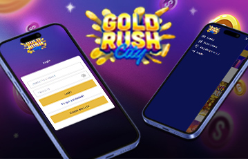 Goldrushcity.com Review: My Expert Opinion On Goldrushcity.com