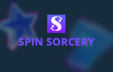 Spin Sorcery Review 2025: My Expert Opinion On Spin Sorcery