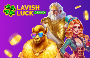 Lavish Luck Review 2025: My Expert Opinion On Lavish Luck
