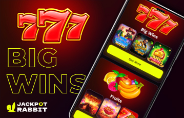 JackpotRabbit Review 2025: My Expert Opinion On JackpotRabbit