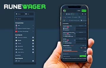 Runewager Review 2025: My Expert Opinion On Runewager