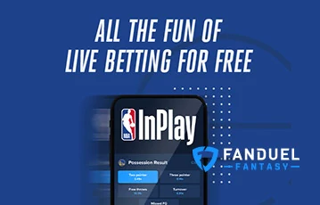 FanDuel Picks: Full Review, Guide, And How-To