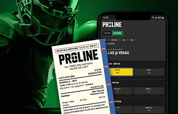 Proline Plus Review 2025: Is It Legit In Ontario?