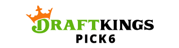 DraftKings Pick 6 Explained For October 2025 | Learn How It Works