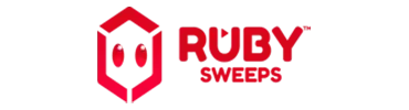 Ruby Sweeps Casino Review 2025: My Opinion On Ruby Sweeps