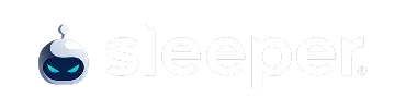 Sleeper Markets Prediction Markets Review For May 2026