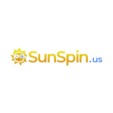 Sunspin Casino Review 2024: My Expert Opinion on Sunspin